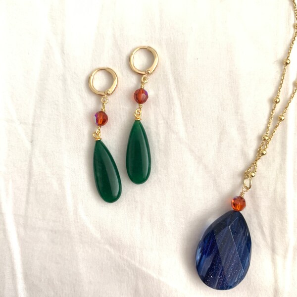 Howl's Moving Castle Spell Symbols Print 8.5" Inches X 11" Inches - Etsy