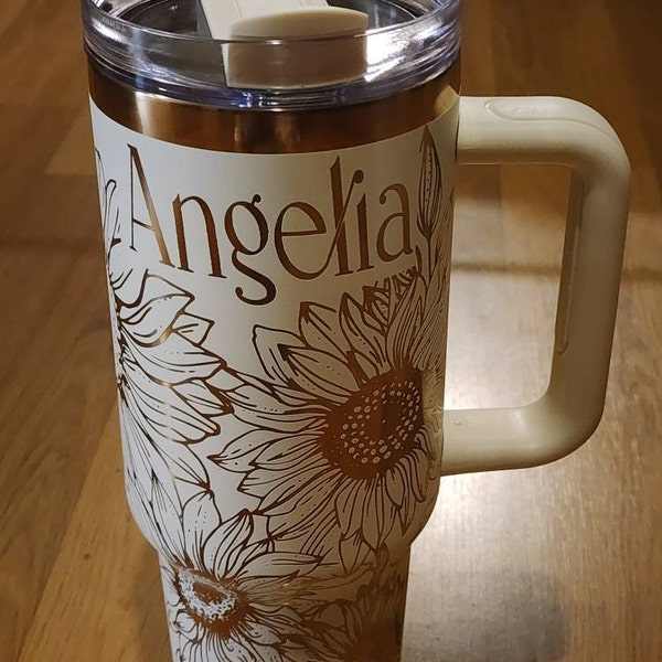 Mini Tool Box Custom Engraved - Etsy