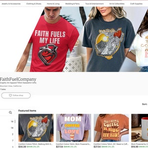 Whole Shop Mockup Bundle Entire Shop Bundle Full Access Shop - Etsy