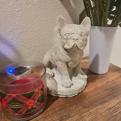 Custom Concrete Address Sign-custom Engraved Address Stone Custom ...