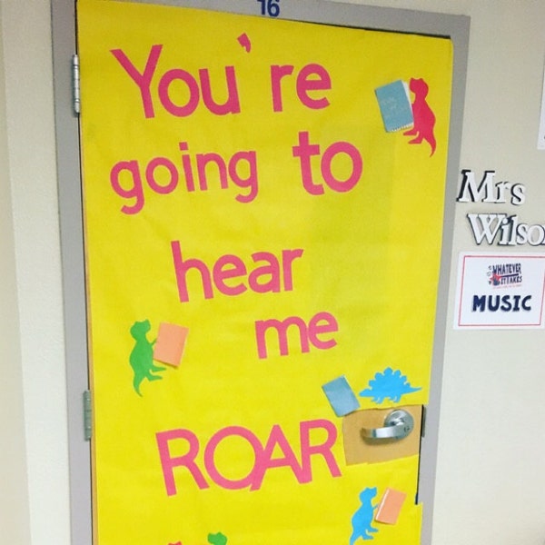 For Your Happy Tears Tissue Boxes - Etsy