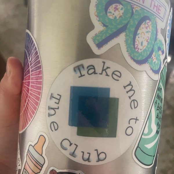 Emo Coloring Book | Digital Download | Alt Aesthetic Coloring Pages ...