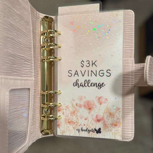 Daily Habit Tracker Notepad for Budgeting | Habit Tracker | Daily Habit ...