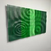Parametric Wall Art COOL LIPS CNC Cutting File - Etsy