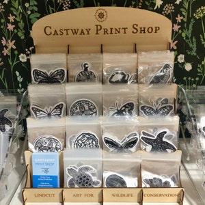 Center Finder Jig Template SVG Laser Cut Grid Centering - Etsy