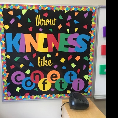 Printable Teacher RTI Intervention Forms Intervention Plan Linkable PDF ...