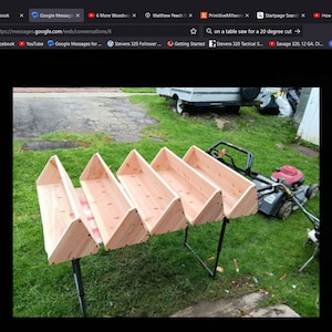 Ultimate Rotating Cornhole Build Plans, Cornhole Boards, Cornhole Build ...
