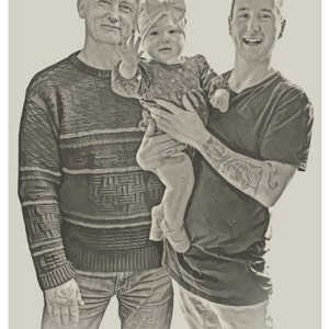 Cejf Meaning Custom Balkan Wall Prints Printable Art - Etsy Canada