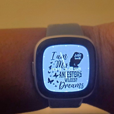 3 Christian Watch Face Wallpapers for Apple Watch, Galaxy Watch, Fitbit ...