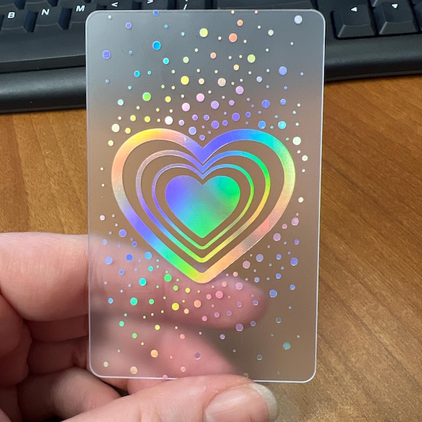 MONTHLY HEADERS Paint Swatch 3 Colour Combinations Functional Stickers ...