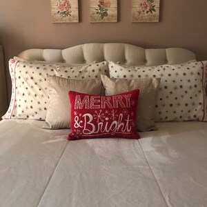 Rare Vintage Zing Zoda Bottle 7 OZ Kay-b Company Millstadt, Lll. Great ...