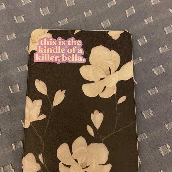 4 Pack of Gap Filler Mini-stickers | Daisy | Stickers - Etsy