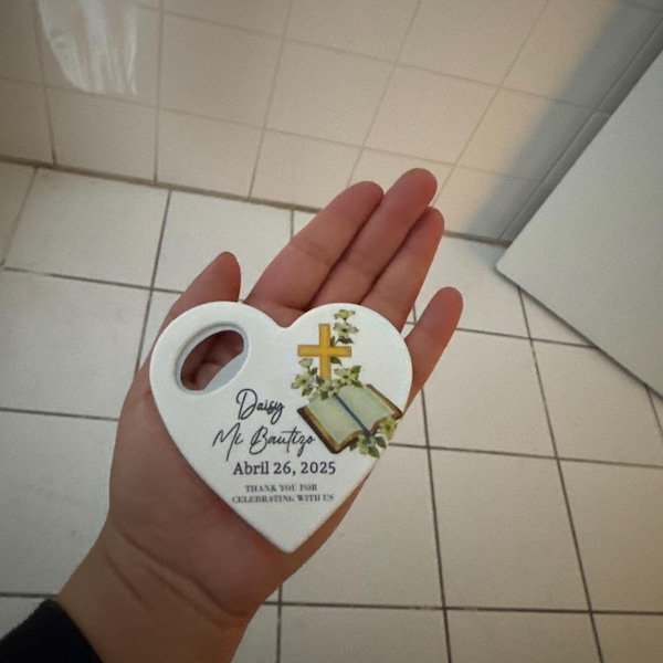 Unique Event Giveaways, Bulk Invitation Favors, Custom Wedding Favours ...