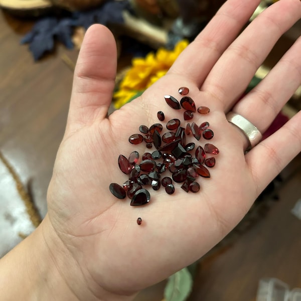 Natural Prasiolite Quartz Octagon Shape Emerald Cut Loose Gemstone for ...