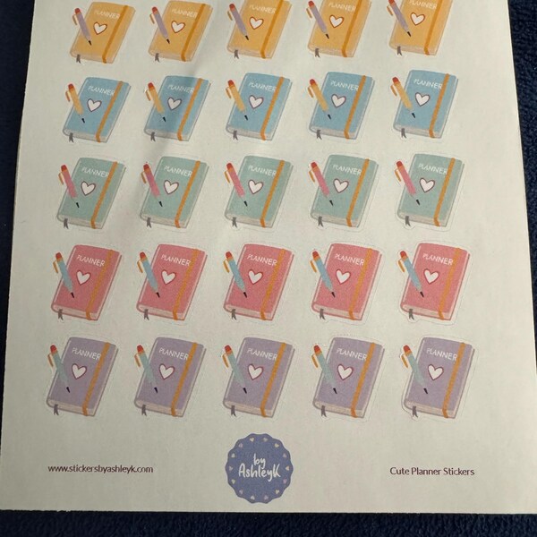 Fun Doodle Emoticon Stickers Emoticon Round Sticker Cute Emoticon ...