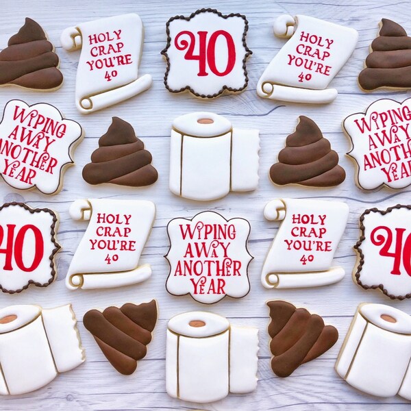 Poop #2 Poop Emoji Cookie Cutter and Fondant Cutter and Clay Cutter - Etsy