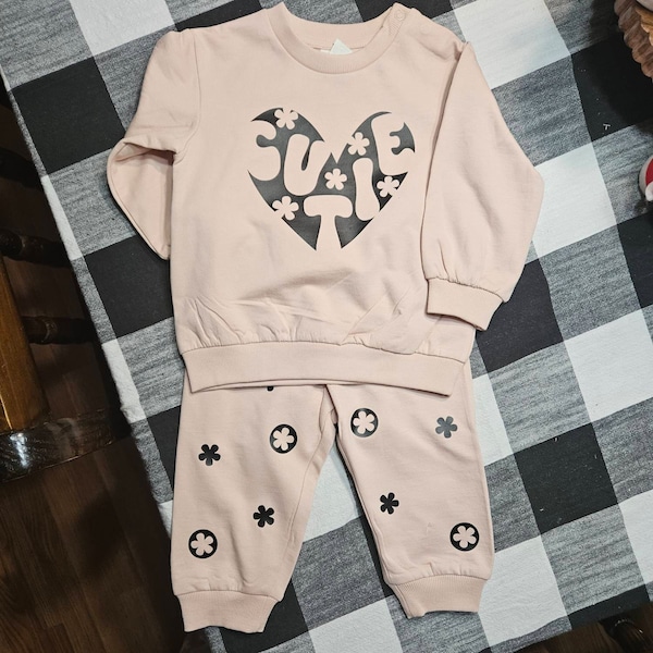 Sota Girl Svg. Minnesota Girl Svg, Minnesota Svg, MN Svg, Home State ...