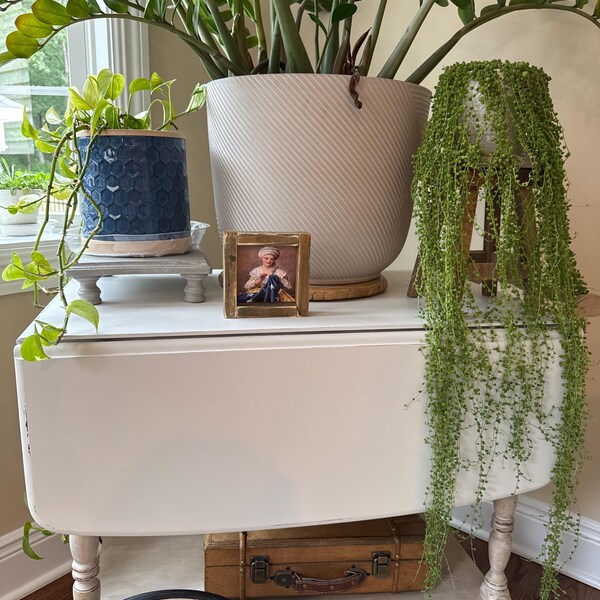 Primitive Bittersweet Sign Fall Sign Farmhouse Sign/ / Prim Decor ...