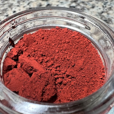 Freeship Atomized Copper Cold Casting Metal Powder prompt Rebate on ...