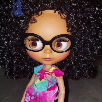 Blythe Doll Magic Stand Blythe Doll Invisible Stand Blythe - Etsy