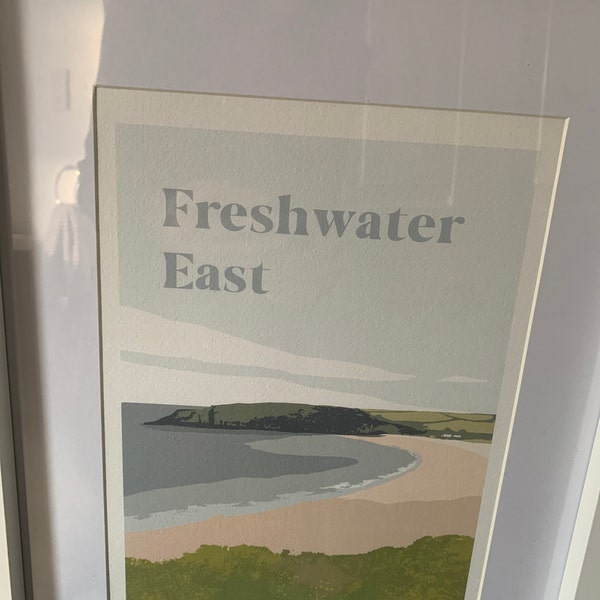 Snowdonia National Park Print - Mount Snowdon Print - Welsh Mountains ...