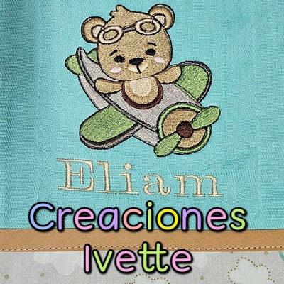 Quilting Background Machine Embroidery Design Set. Quilt Block Machine ...