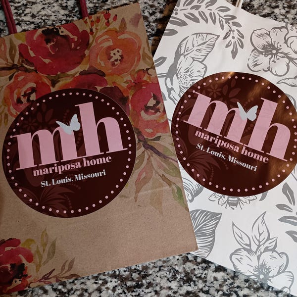 Teacher Appreciation Labels, Teacher, Teacher Labels, BEST TEACHER ...