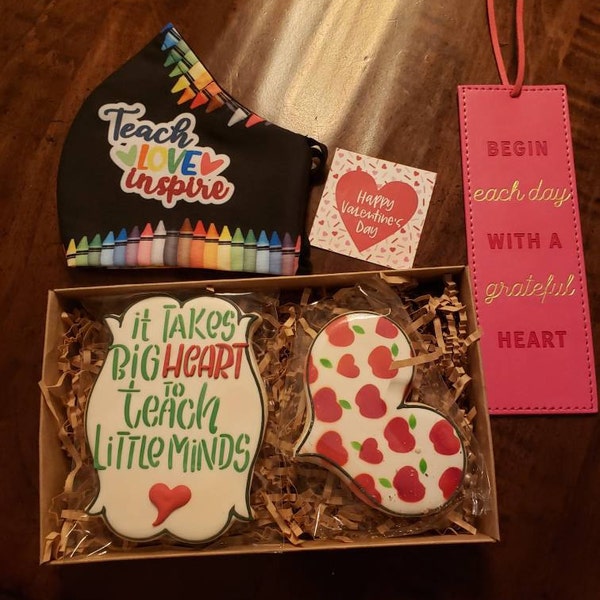 Sugar Free Chocolate Chip Cookies Made With Splenda Sugar Blends, ONE ...