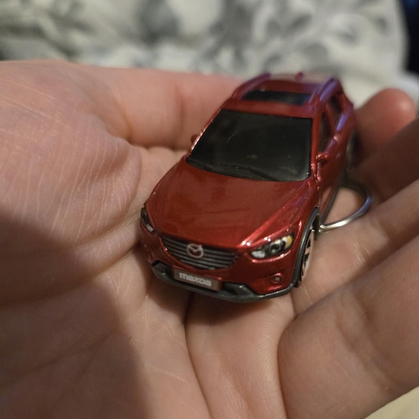 Boss 302 Mustang Mustang Keychain, 1969 Mustang Boss 302 Keychain ...