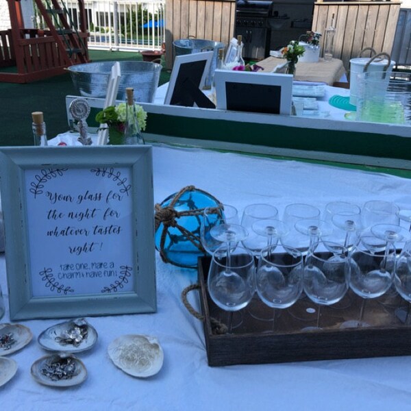 Llama Number Flashcards in Spanish, Llama Número Flashcards En Español ...