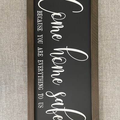 Before You Leave This Classroom Sign Welcome Classroom Sign - Etsy