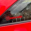 Made in Japan Vertical Japanese Writing Vinyl Sticker for Car, Dojo ...