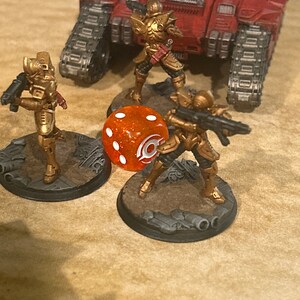 NPC Catfolk Mother and Child 3D Print Resin Scale Dnd - Etsy