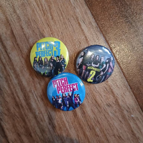 Custom Album Cover Badge Pop Girly for the Gays and Girls Sabrina ...