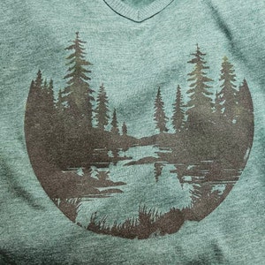 Face Chart / Face Shape / Makeup Face Shapes / Face Shape Svg / Lash ...