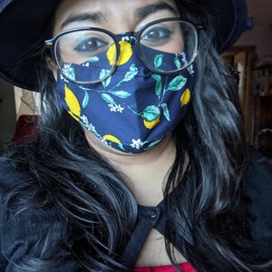 Stylish Unique Gifts for All Occasions by ZaraFlorenceOnline