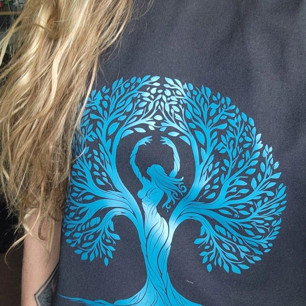 Pickup Truck 4x4 - SVG & DXF File - Etsy