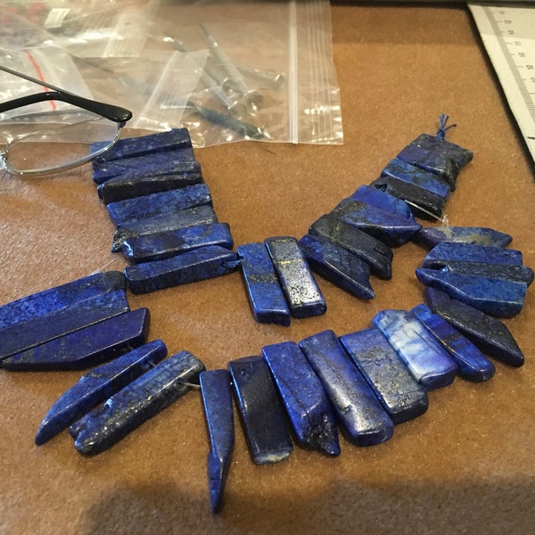 Gold Plated Sea Shell Natural Sea Shell Spiral Shell Pendant Shell Bead ...