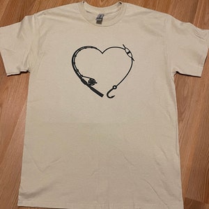 Police Car Monogram Cutting Files Svg Png Jpg Eps Dxf Digital Graphic ...