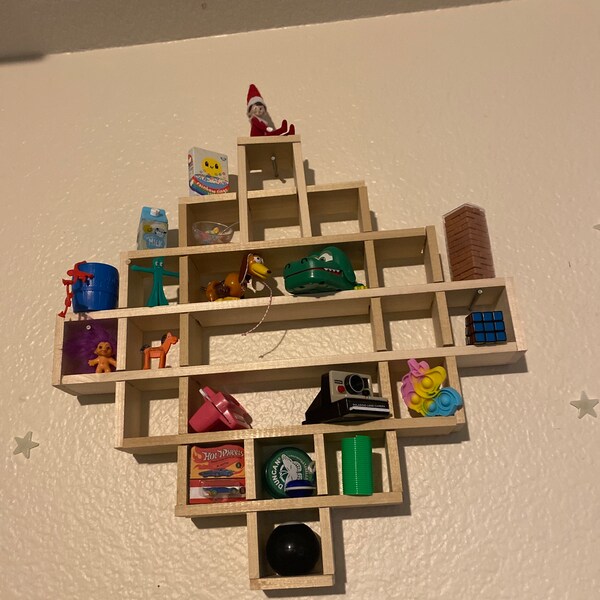 New Real Littles Snack Time RL5 - Etsy