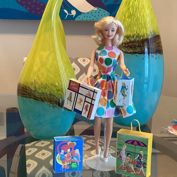 Sublijet-hd Sawgrass Virtuoso SG400 Sublimation Inks / Sawgrass Ink ...