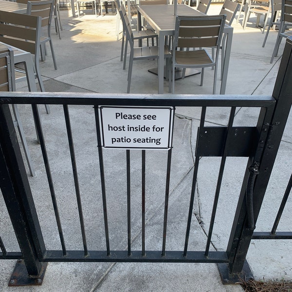 Funny Hard Hat Sticker, Foreman the Boss, Future Foreman, Fat ...