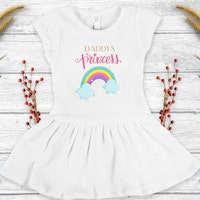 Oracal 751 Vinyl Color Chart • 79 COLORS • Semi-editable PSD • Oracal ...