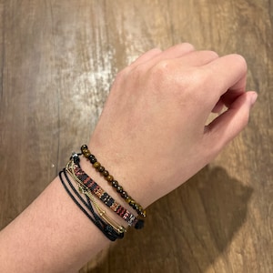 Goa Shell Anklet Boho Ethno Womens Ankle Bracelet Surfer - Etsy