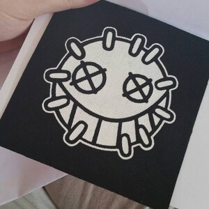 Y2K Cat Sticker Kitty Heart Sparkly Glitter Rainbow Stars Kawaii - Etsy