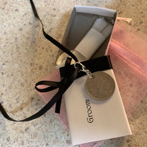 WEDDING BRIDAL Good Luck Satin HORSESHOE embellished With - Etsy