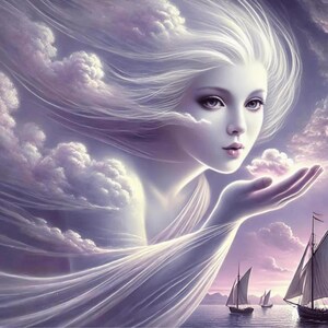 HALLOWEEN CHUCKY Wind Spinner. Halloween Wind Spinner, Halloween ...