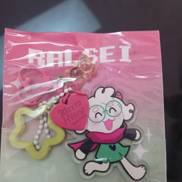 The Amazing World of Gumball: Gumball and Darwin Watterson | Acrylic ...