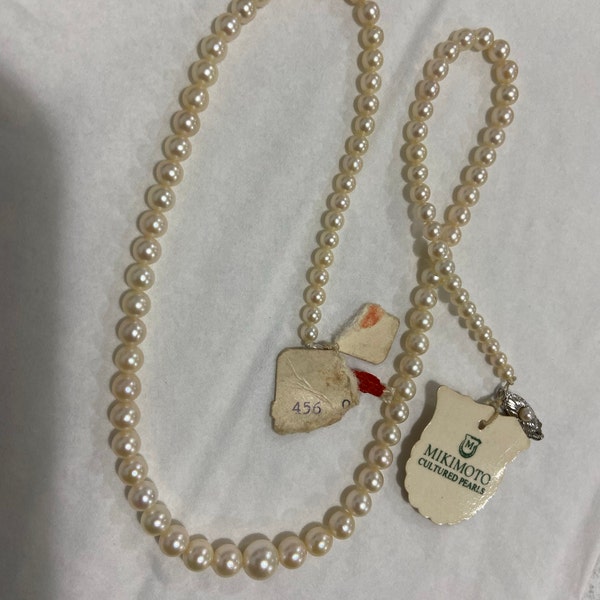 Antique Admiral Beatty, 1st Earl Beatty, Family Crest Wax Seal Mourning ...