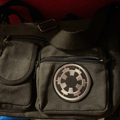 Jason Name Tag Iron on Patch 3 INCH for Uniform Work Shirt - Etsy